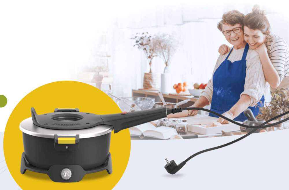 Česká Remoska®, jak dobře ji znáte? | ModerniNakup.cz